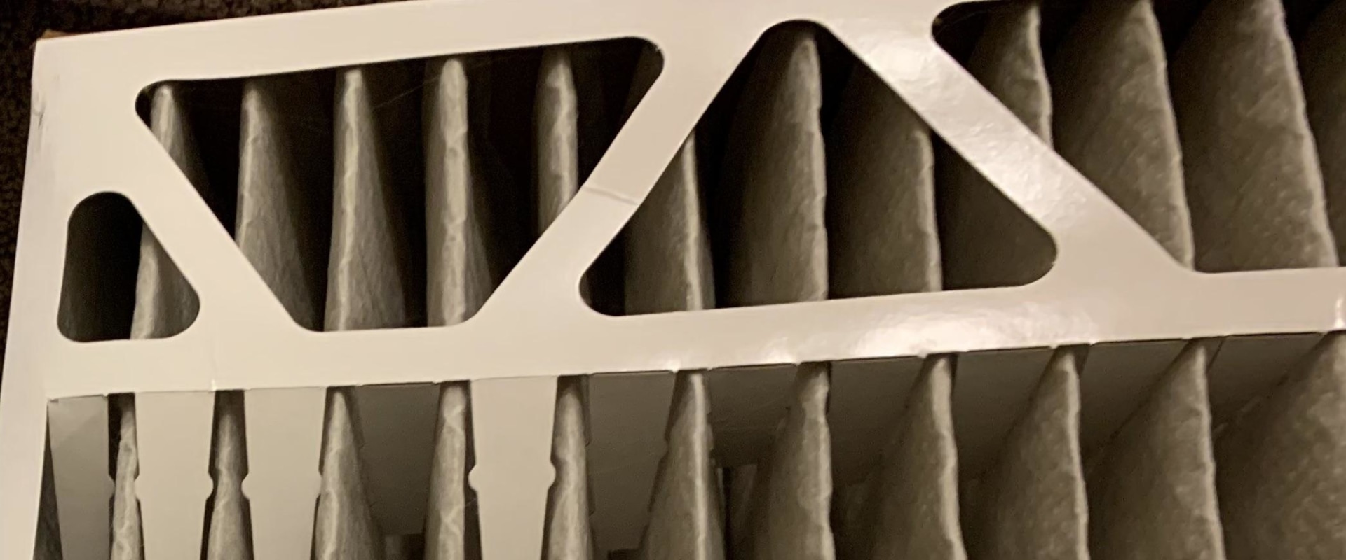 Are Expensive Air Filters Worth It for 20x25x1 Size? Here's What You ...